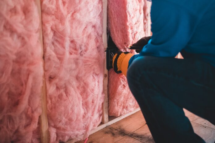 What is Rockwool, and what are its uses? - Home Creatives