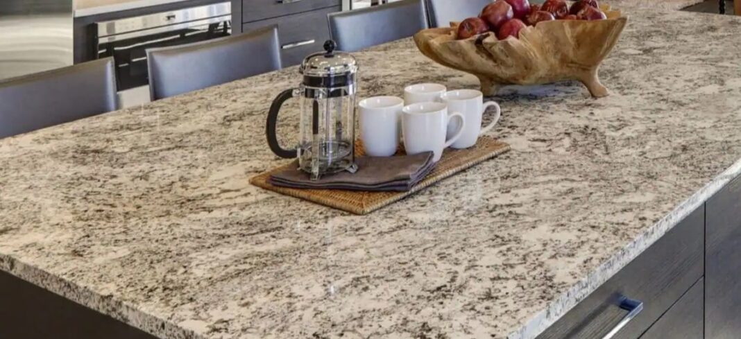 How To Cut Quartz Countertop? Read To Know The Best Tools!