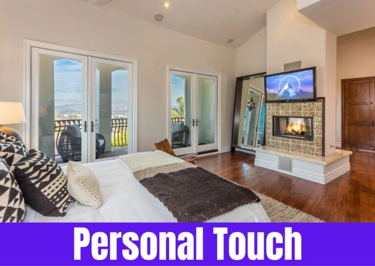 The Austin Butler House: A Star's Private Oasis
