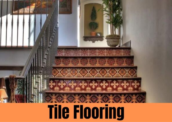 Mediterranean Style Home: Everything That You Need To Know!