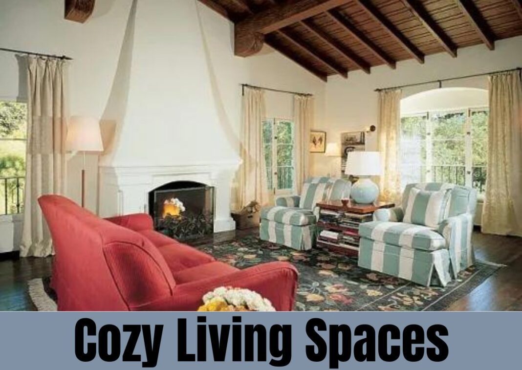 Jamie Lee Curtis House in Santa Monica, California