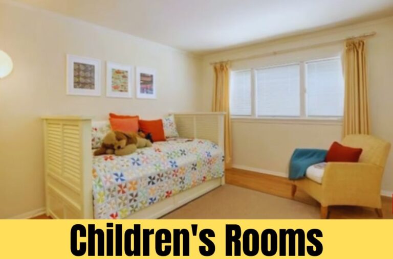 Candace Cameron Bure House: A Peek Inside Her Home