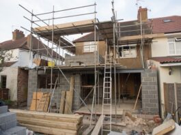 Types of Home Construction: A Guide to Building Styles & Methods