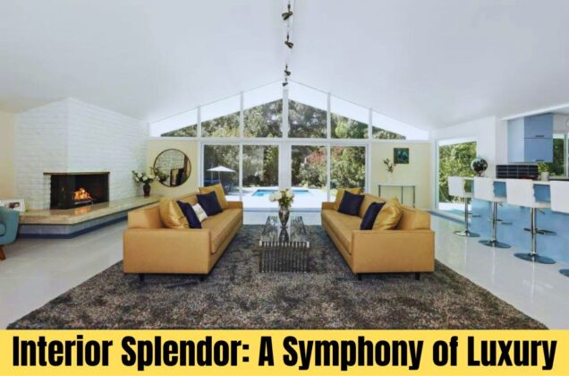 Adam Carolla House - The Comedian's Mansion in Los Angeles