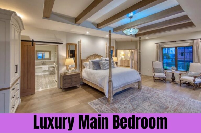 Jared Goff House - The Manhattan Beach, CA Residence!