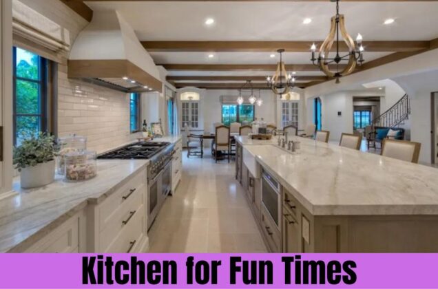 Jared Goff House - The Manhattan Beach, CA Residence!