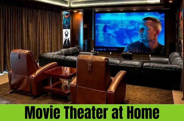 Ice Cube House - The Marina del Rey Home!