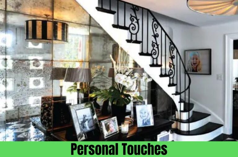 Inside Taylor Swift's Stunning Nashville Residence