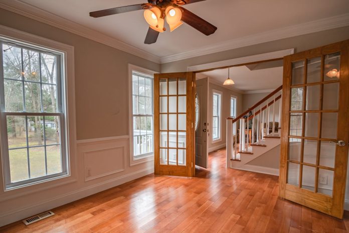 Colonial Style House: Key Features and Design Guide - Home Creatives
